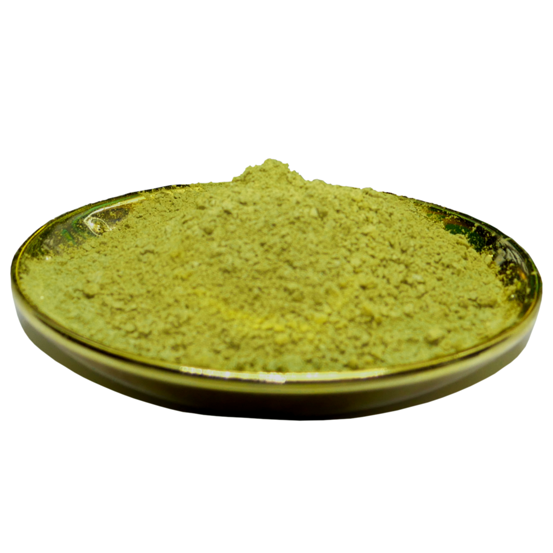 Kratom Strain Definitions. Which One Is Right For You? - Tri Sprout ...