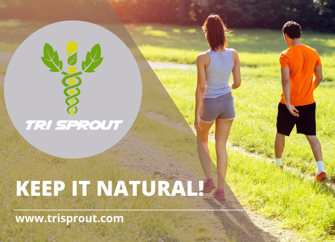 Best Activities While Consuming Tri Sprout - Tri Sprout Kratom - Shop For Kratom Online