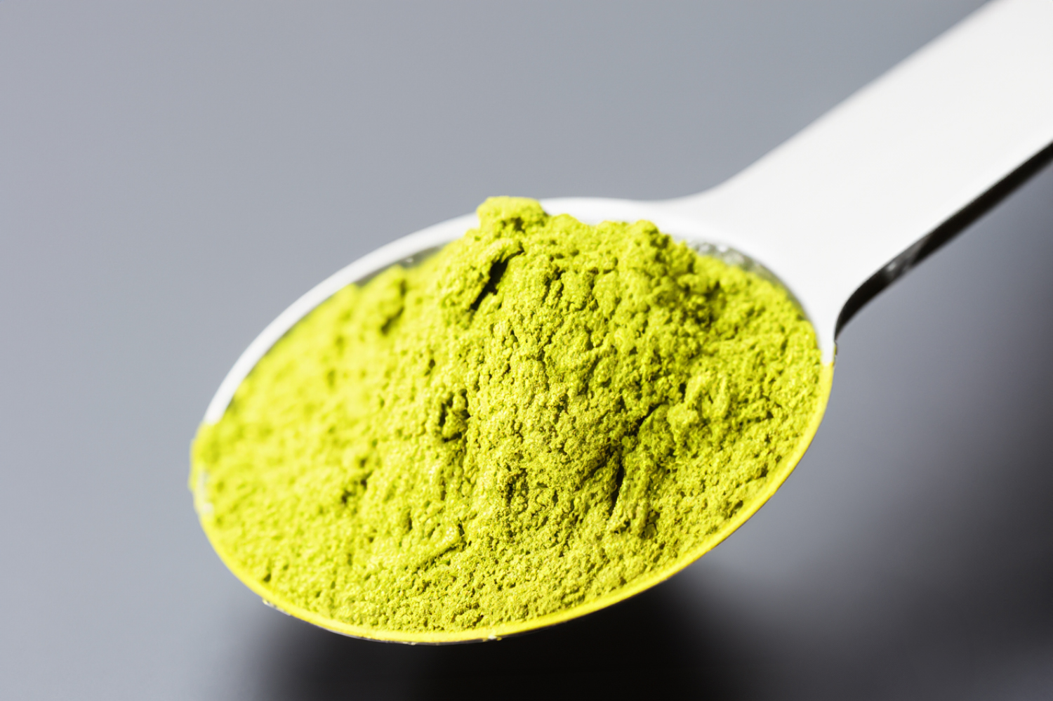 Determining Kratom Dosage: Finding Your Perfect Balance - Tri Sprout ...
